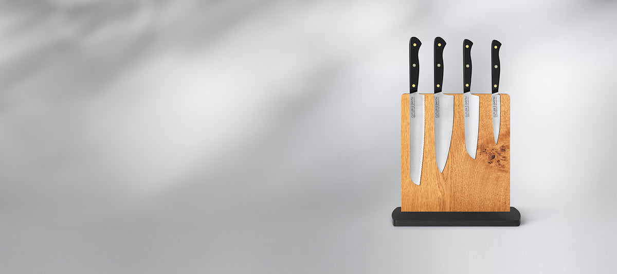 Kitchen Tools and Accessories – Cutler and Smyth